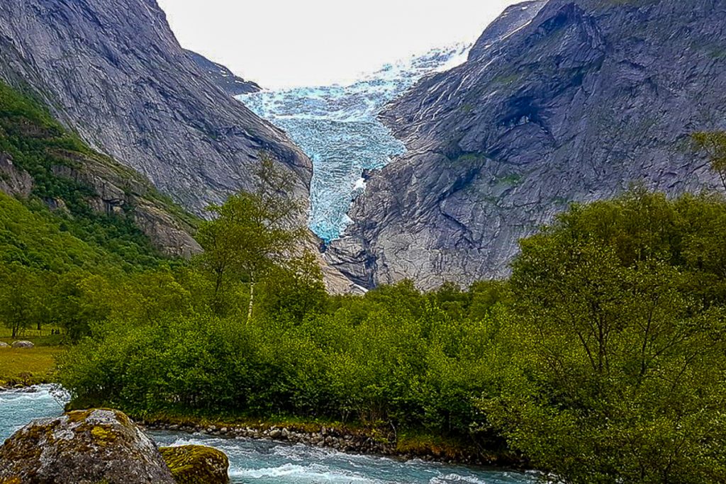 TOP Lankytinos vietos Norvegijoje ir Premium pasiūlymai klubo nariams