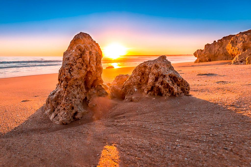 Sopotas (Lenkija) – lankytinos vietos