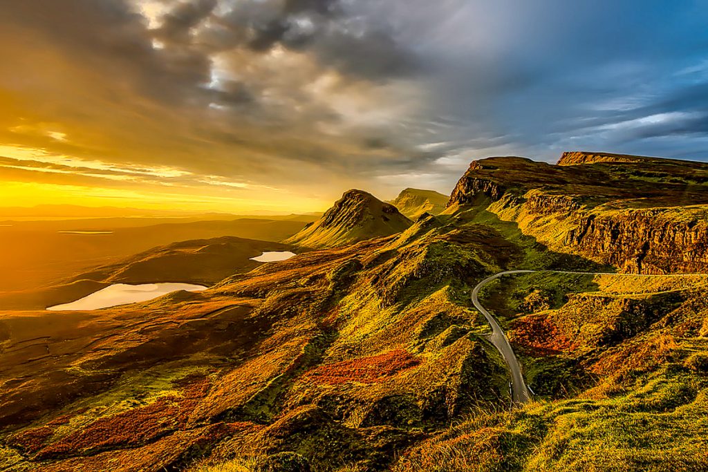 Sopotas (Lenkija) – lankytinos vietos