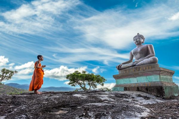 Bilundas lankytinos vietos, Legolendas, ką pamatyti