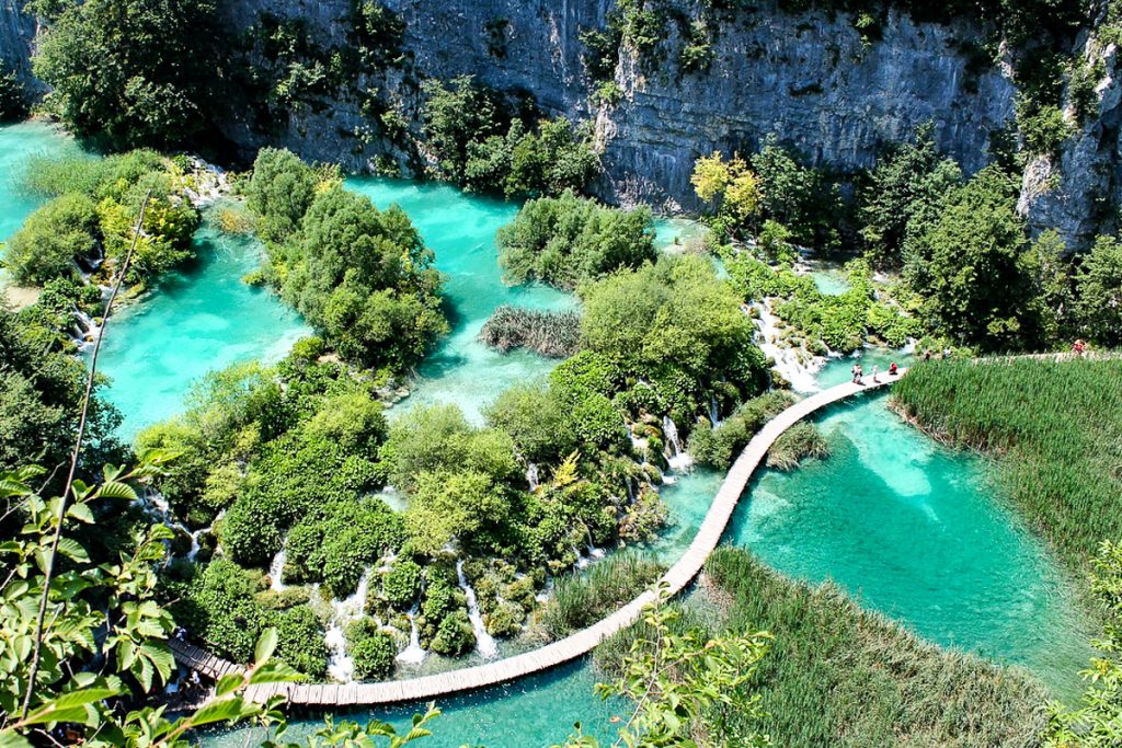 Sopotas (Lenkija) – lankytinos vietos