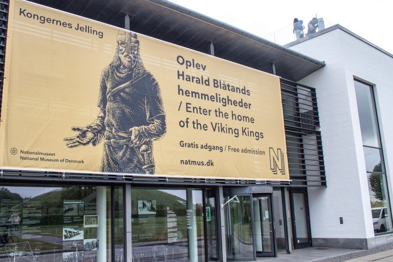 Bilundas lankytinos vietos, Legolendas, ką pamatyti