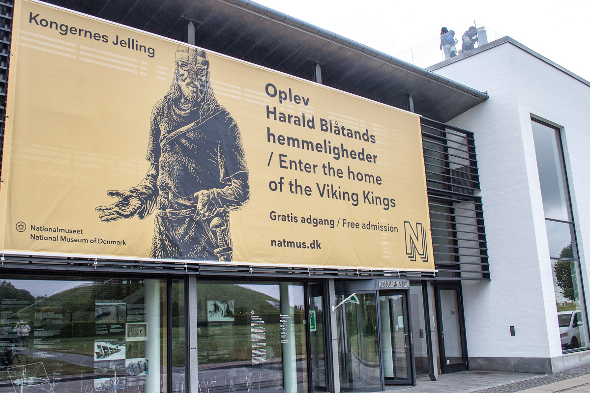 Bilundas lankytinos vietos, Legolendas, ką pamatyti