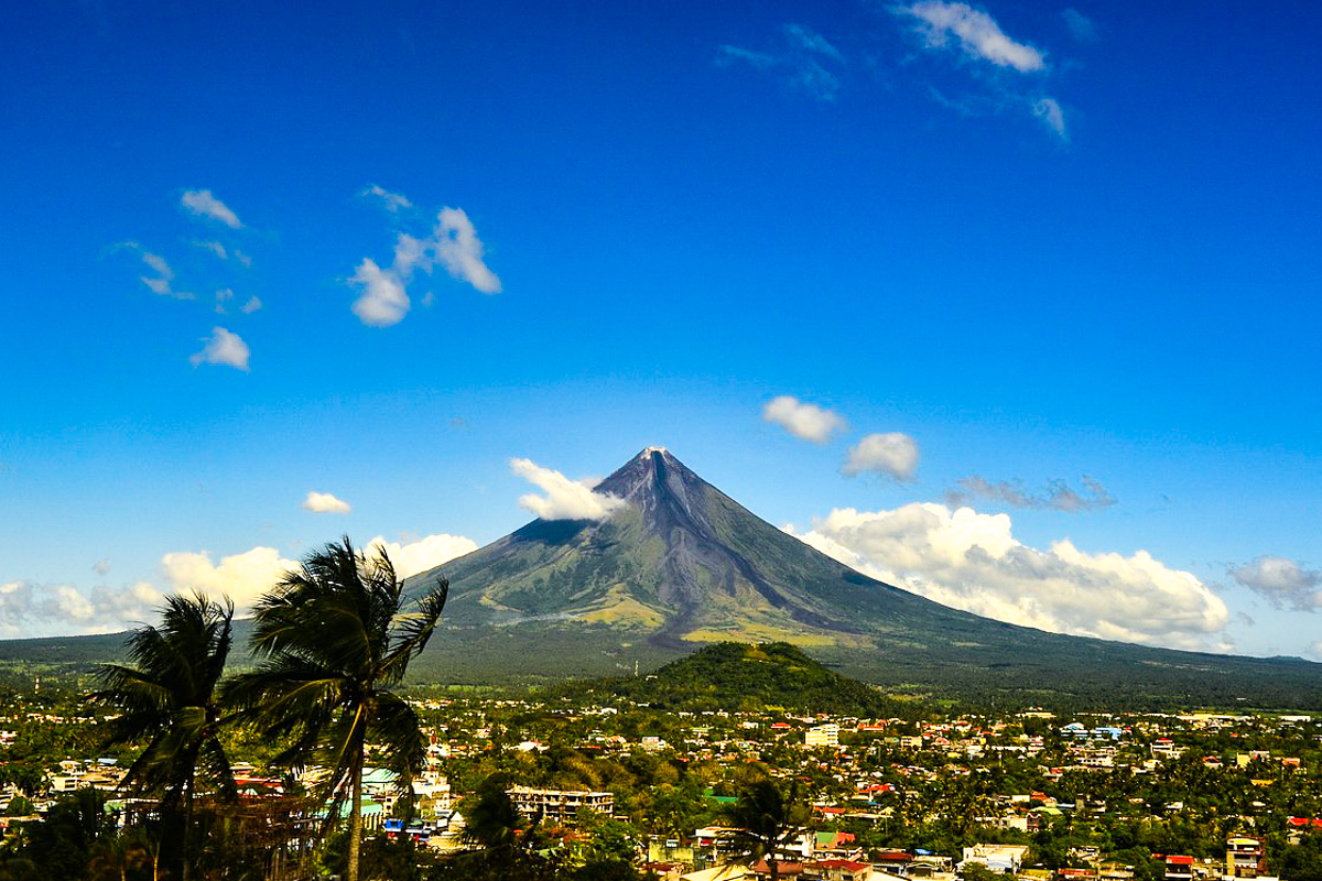 Filipinai lankytinos vietos, paplūdimiai, kelionė, ką pamatyti