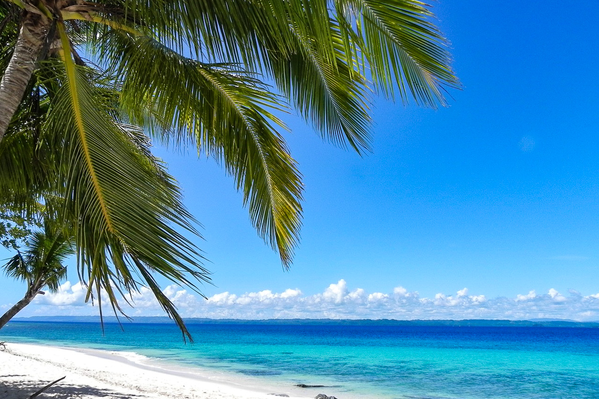 Filipinai lankytinos vietos, paplūdimiai, kelionė, ką pamatyti