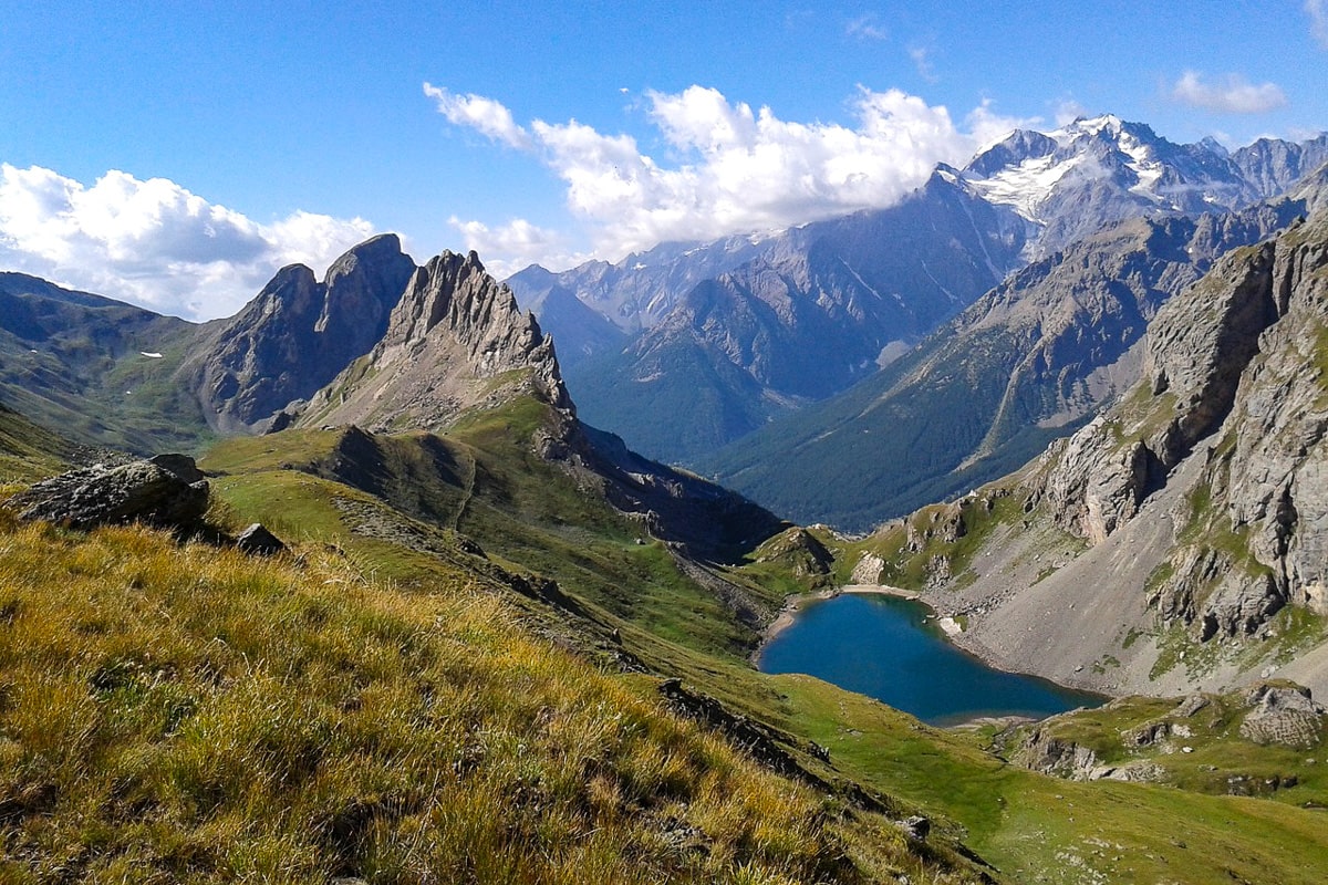 Prancūzija lankytinos vietos, įspūdžiai, muziejai, kalnai, ką pamatyti