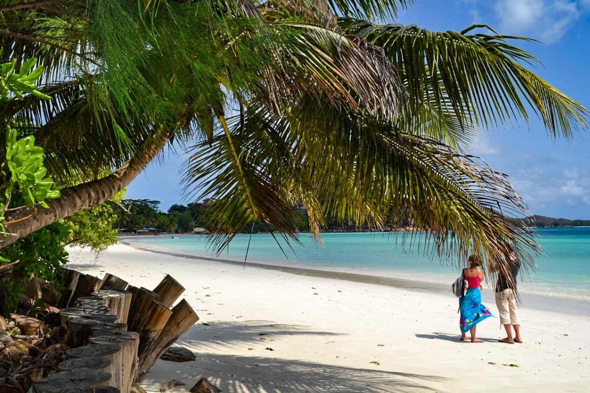 Seišeliai lankytinos vietos, paplūdimiai, ką pamatyti ir kada keliauti?